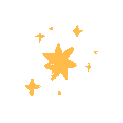 Stars Gif