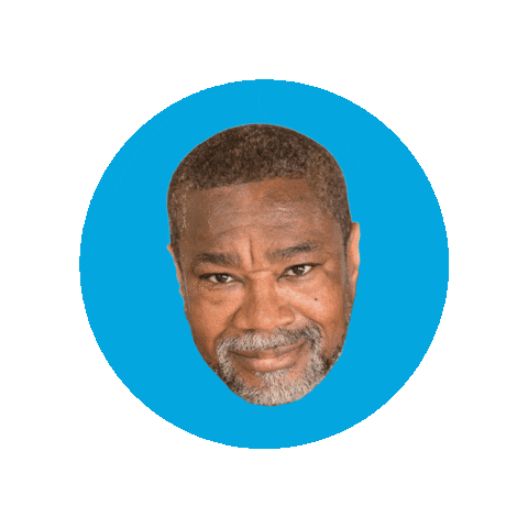 CYSO Conductors GIFs on GIPHY - Be Animated