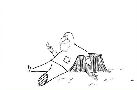 Funny Ending GIFs - Get the best GIF on GIPHY