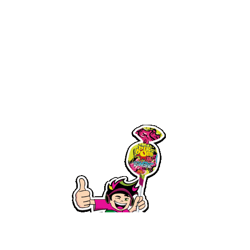 Lollipops / Candy GIFs on GIPHY - Be Animated