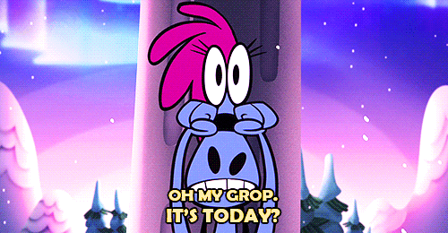 Thanks Anon GIFs - Get the best GIF on GIPHY