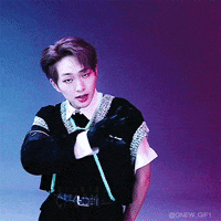 Shinee Gif