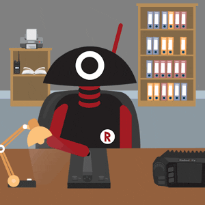 Radio Ham GIFs - Find & Share on GIPHY