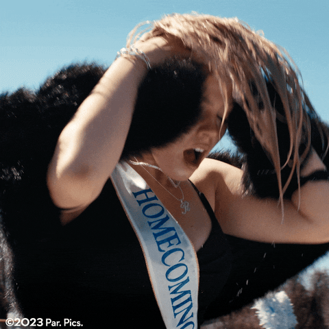 France GIFs on GIPHY - Be Animated