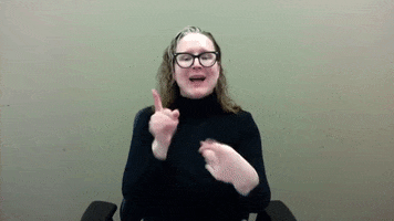 Asl Champ GIFs - Find & Share on GIPHY