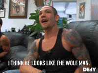 I-like-the-man GIFs - Get the best GIF on GIPHY