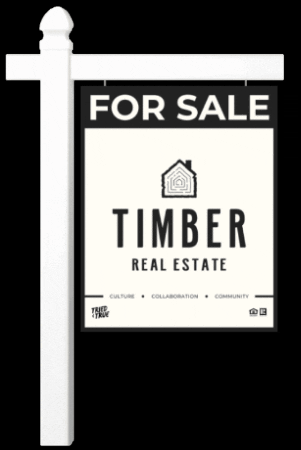 Timber Real Estate GIFs on GIPHY - Be Animated