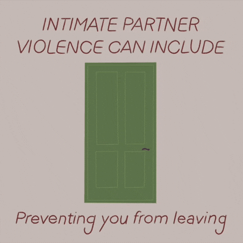 Surviving Trauma GIFs on GIPHY - Be Animated