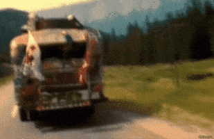 Gypsy Soul GIFs - Get the best GIF on GIPHY