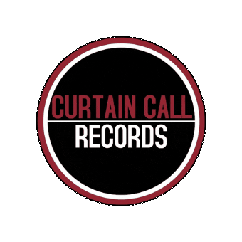 Curtain Call Records GIFs on GIPHY - Be Animated