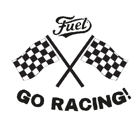 Fuel Motorcycles GIFs on GIPHY - Be Animated