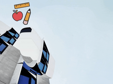 Engine Design Studio GIFs - Get the best GIF on GIPHY