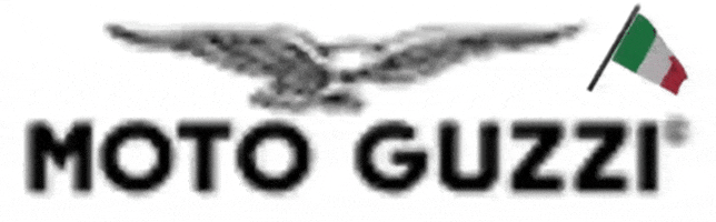 Moto Guzzi GIFs - Get the best GIF on GIPHY