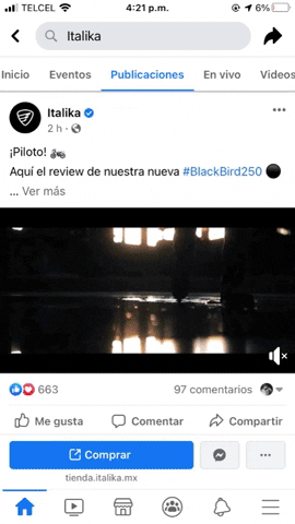 V Me Mata GIFs - Get the best GIF on GIPHY