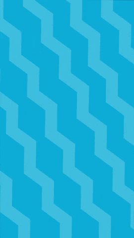 Motion Background GIF by Trakto - Find & Share on GIPHY