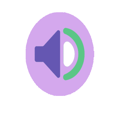 Creator Basics GIFs on GIPHY - Be Animated
