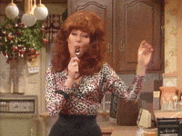 You-got-it-baby GIFs - Get the best GIF on GIPHY