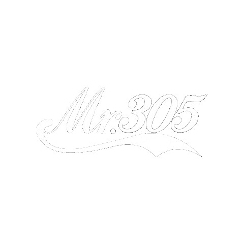 Mr. 305 GIFs on GIPHY - Be Animated