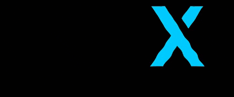 Nax Vee GIFs - Find & Share on GIPHY