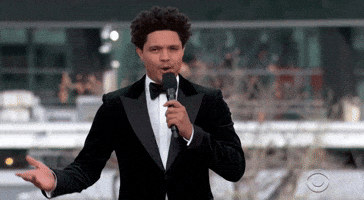 Welcome Back Clips - Find & Share on GIPHY