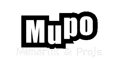 Mupo Project GIFs on GIPHY - Be Animated