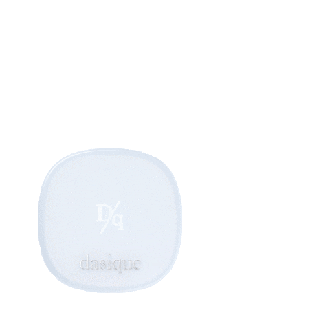 BY ECOM GIFs on GIPHY - Be Animated