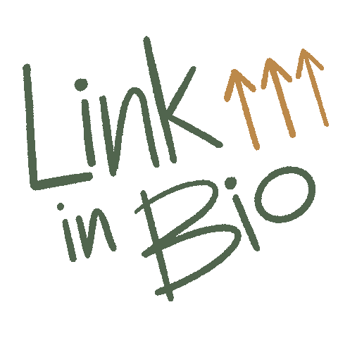 Brief Icons GIFs on GIPHY - Be Animated