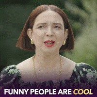 People Gif