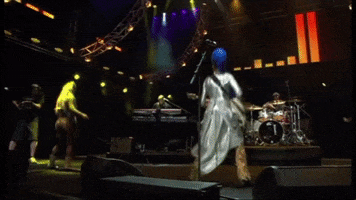 Nik West GIFs on GIPHY - Be Animated