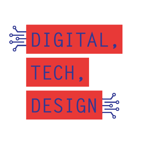 TPL PH GIFs on GIPHY - Be Animated