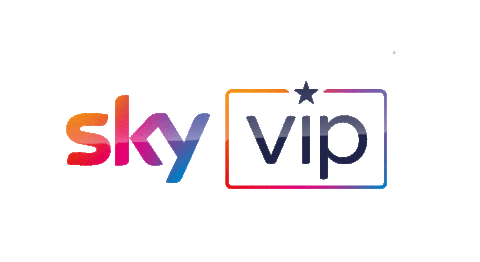 Sky VIP GIFs on GIPHY - Be Animated