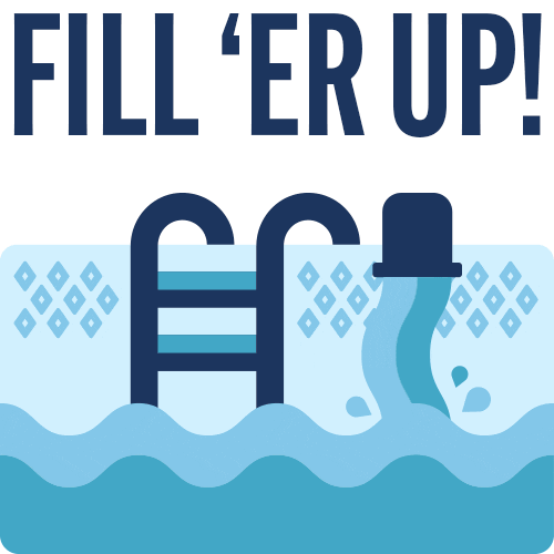 Texas Tiny Pools GIFs on GIPHY - Be Animated