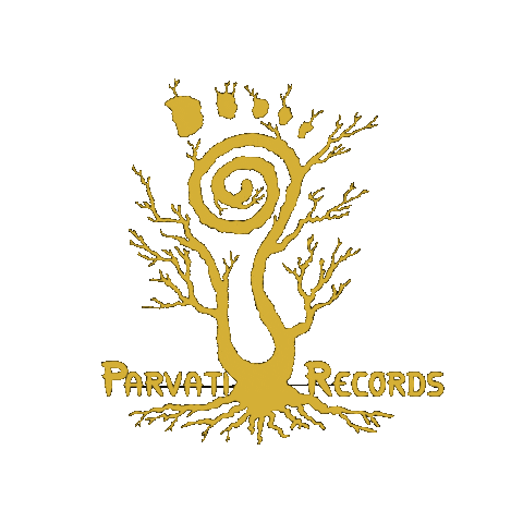 Parvati Records GIFs on GIPHY - Be Animated