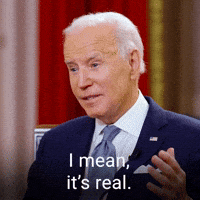 Its-definitely-real GIFs - Get the best GIF on GIPHY