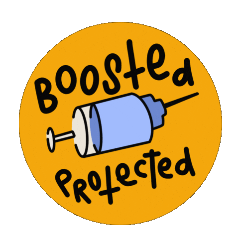 Where can I get my fourth COVID-19 vaccine? Here's what you need to ...