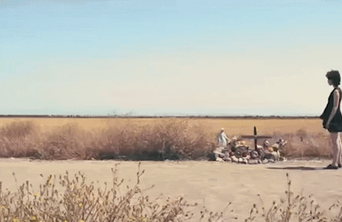 Actor GIFs on GIPHY - Be Animated