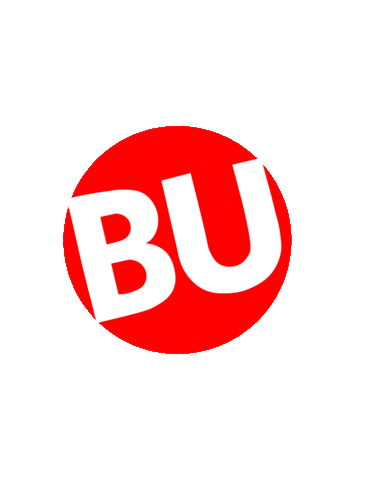 Boston University GIFs on GIPHY - Be Animated
