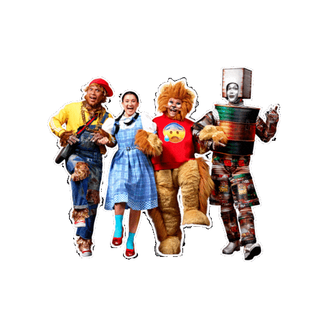 Wild Rice GIFs on GIPHY - Be Animated