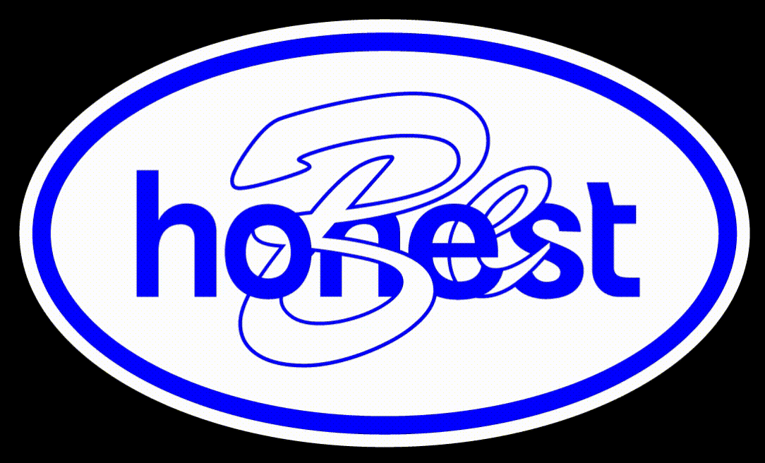 Portland State Graphic Design GIFs on GIPHY - Be Animated