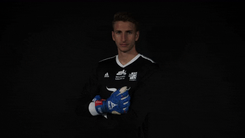 Got Cut GIFs - Get the best GIF on GIPHY