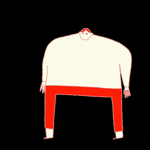 Beg Please GIF by Léon Moh-Cah - Find & Share on GIPHY