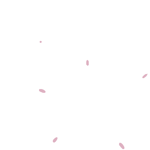 Sparkle Diamond Sticker by Helzberg Diamonds for iOS & Android | GIPHY