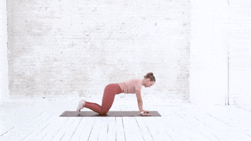Fitness Workout GIF by 8fit - Find & Share on GIPHY