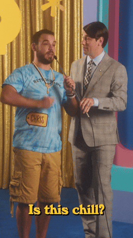 Feet Toes GIF by The Vibe is Right - Find & Share on GIPHY