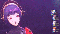 Persona 3 Reload GIFs on GIPHY - Be Animated