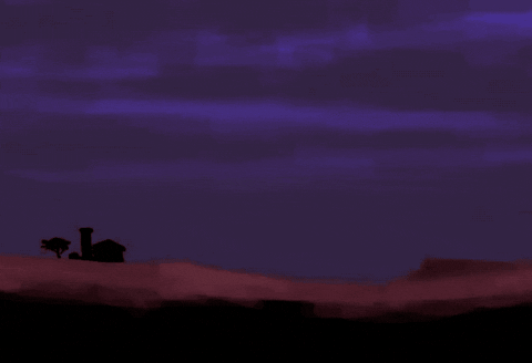 Flipaclip Animation GIFs - Get the best GIF on GIPHY