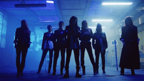 XG Official GIF - Find & Share on GIPHY