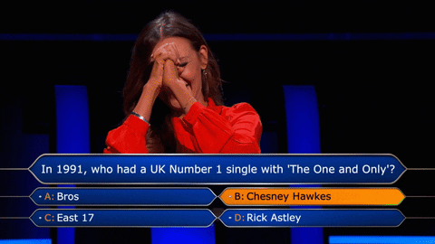 East-17 GIFs - Get the best GIF on GIPHY