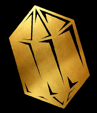 Golden Jewellery GIFs - Get the best GIF on GIPHY