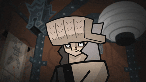 Hero 108 GIFs - Get the best GIF on GIPHY